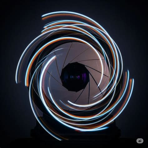 What Is Shutter Speed Bestoflens