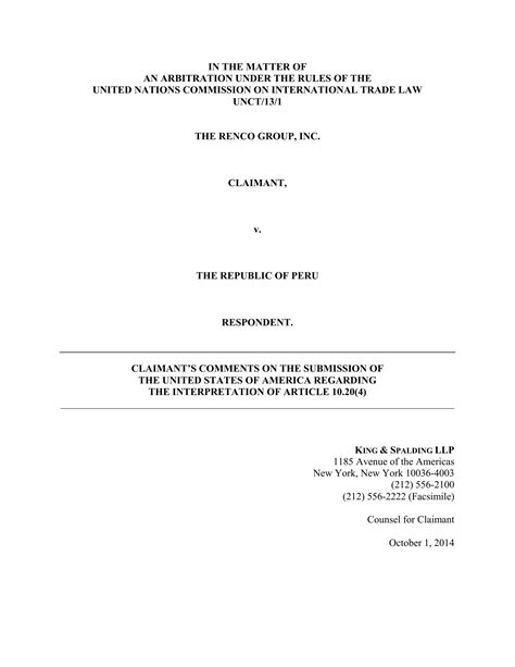 logos and signatures detection object detection dataset by tu kaiserslautern