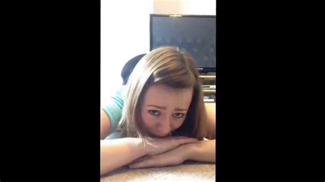 Randy Bunny Humps My Head YouTube