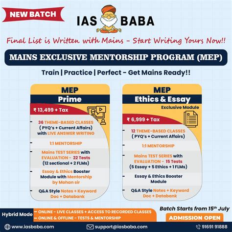 Web Based Project Monitoring Portal Wbpmp Of Mes Iasbaba