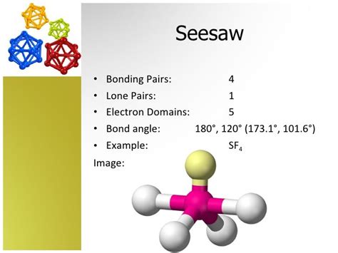 Seesaw Angles At Steve Mercado Blog