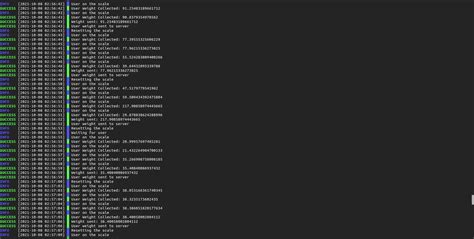 Openscale Gives Wrong Random Readings Force And Weight Sparkfun Community