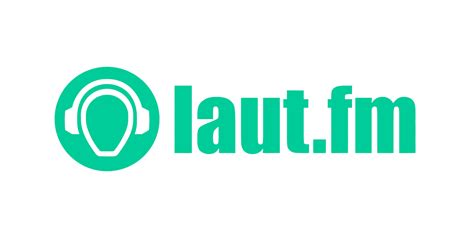 Neue Laut Fm App Mit Frischen Design Und Neuen Funktionen
