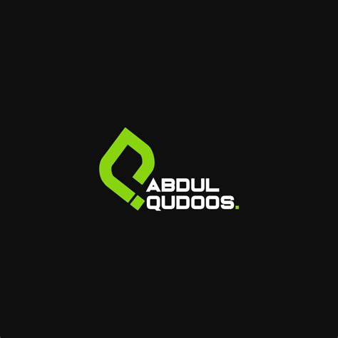 Abdul Qudoos On Linkedin Graphic Post Introduction Graphicdesigning Designer Agency Design
