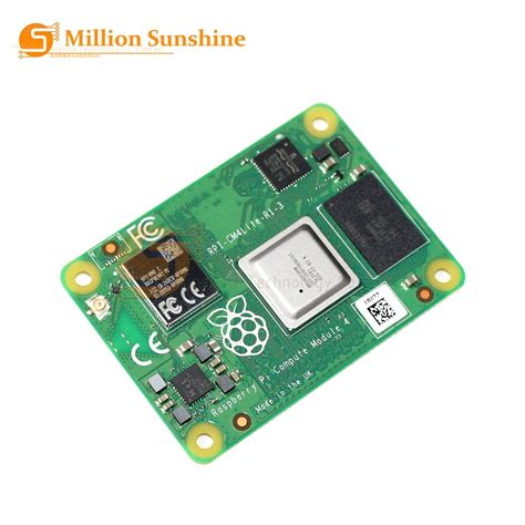 raspberry pi cm4102000 cm4102008 cm4102016 cm4102032 cm4002000 cm4002008 cm4002016 cm4002032