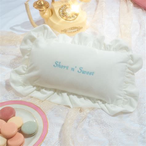 Accessories Sabrina Carpenter Official Store Accessories Sabrina Carpenter Official Store