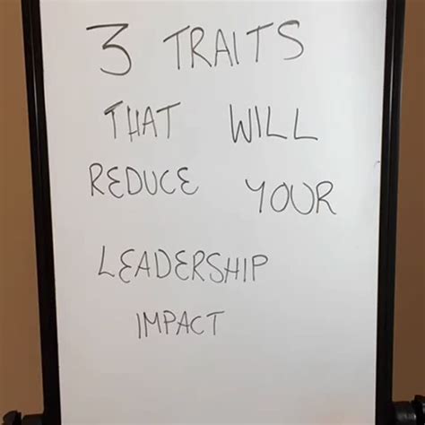 Video Dr Eric Halford Posted On Linkedin