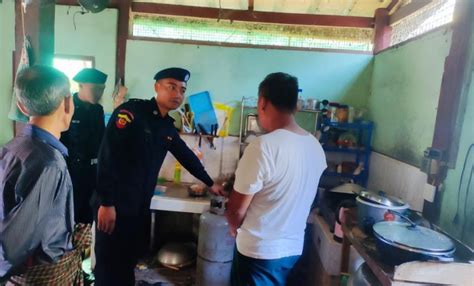 တောင်ငူမြို့၌ မီးဘေးလုံခြုံရေးတစ်အိမ်တက်ဆင်း ကွင်းဆင်းစစ်ဆေး Information And Public Relations