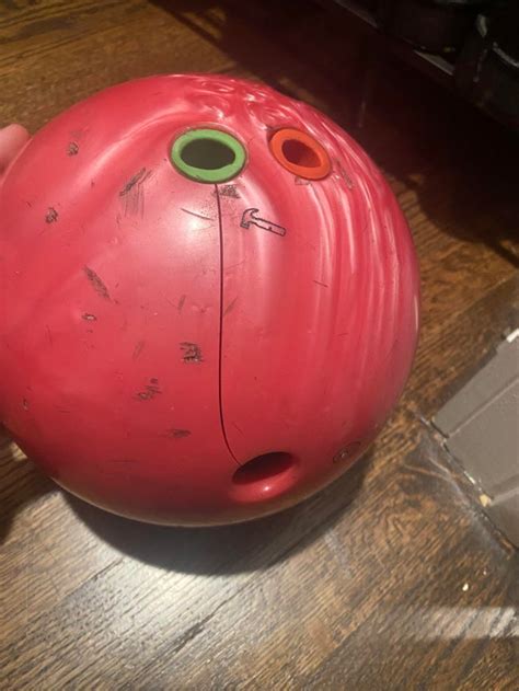 So I Found A First Aid Pouch… R Dayz