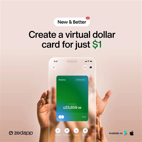 zedapp zedapp ng instagram photos and videos