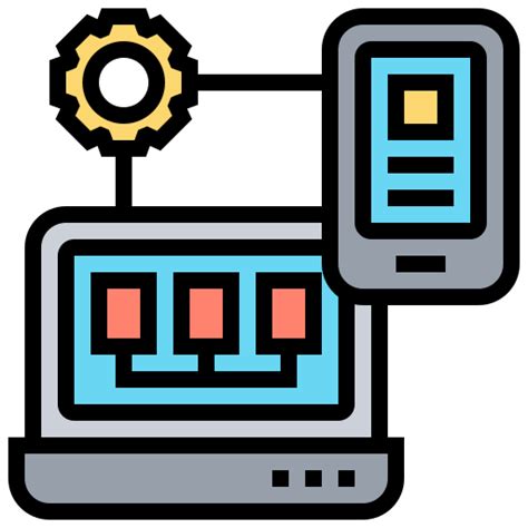 Create Responsive Flutter Apps With Minimal Effort Reso Coder