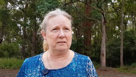 Engaging And Providing Education For Aboriginal Communities Deadly Liver Mob