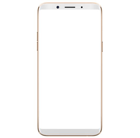 OPPO F5 With FHD Full Screen Display A I Selfie Tech To Launch In India And Southeast Asia