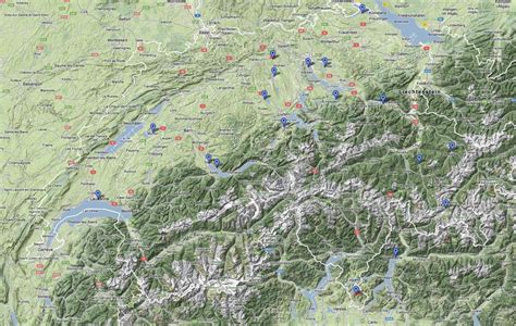 How To Reset The Primary Key Sequence For A Postgis Table In Postgresql Geographic