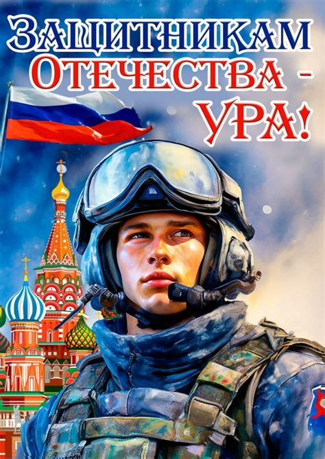 РОВ ДЕНЬ ЗАЩИТНИКА ОТЕЧЕСТВА ПЛАКАТ 8 ЛИСТОВ Разговоры о важном ВКонтакте