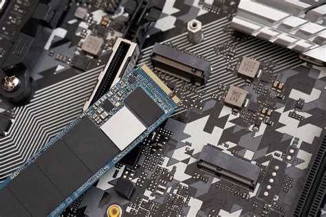 Two Ssds Are Better Than One Heres Why