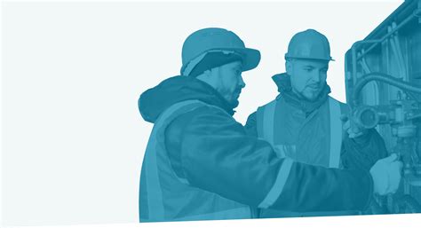 What Effective Defect Elimination Looks Like