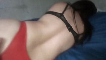 Comiendo A Mi Suegra ARGENTINA LATINA XVIDEOS COM Comiendo A Mi Suegra ARGENTINA LATINA XVIDEOS COM