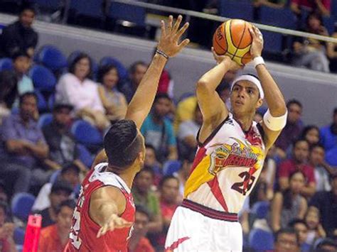 Trivia The Controversial Spider Man Arwind Santos Gma Entertainment