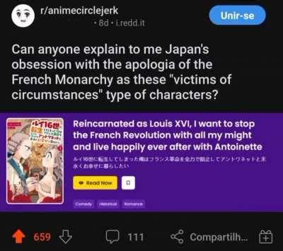 So Fucking Specific DramaticText REDD TUBE