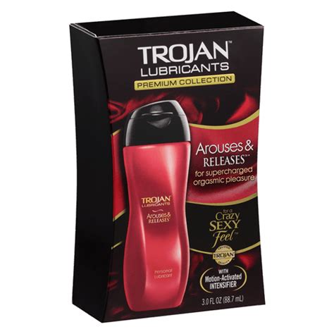 Custom Sex Lubricant Boxes Custom Printed Sex Lubricant Boxes Sex Lube Packaging Boxes