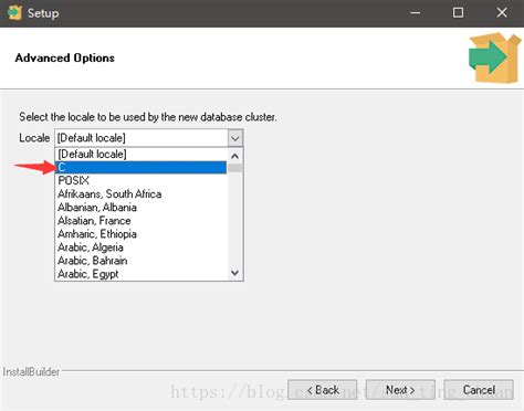 Windows 安装 和卸载postgresqlwindows 卸载postgresql Csdn博客