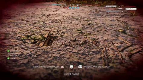 Bfv Road To Misaki Youtube