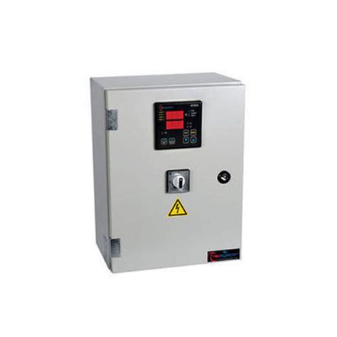 Phase Sequence Corrector At 12000 Piece Phase Sequence Corrector In Chennai ID 18892103048