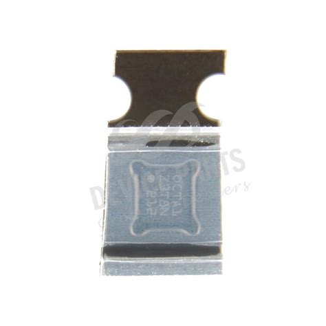 Z3t8n Cati Eeprom Ic For Iphone 12 Premium