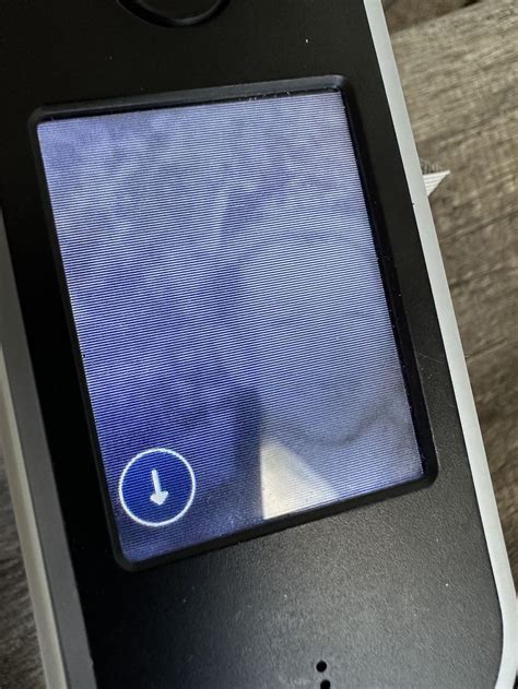 Lvgl 802 833 Performance Degredation For Redraw · Issue 3892