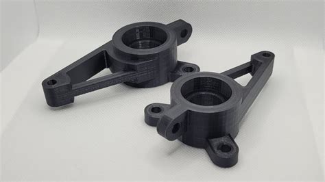 3d Printed Prototypes Download Free 3d Model By 3kdesign Cad Crowd