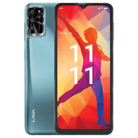 Lava Yuva Pro Vs Lava O3 Pro Price And Specs Comparison Beebom