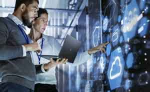 Oracle Cloud ERP Vs Oracle EBS An Ultimate Cheat Sheet Guide