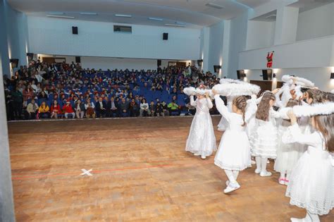 Официален сайт на ОБЩИНА ДЖЕБЕЛ