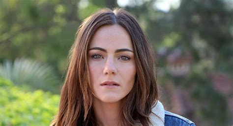 Alexandra Park Height Weight Measurements Bra Size Shoe Size