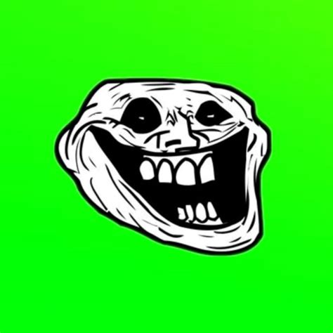 𝐾𝑟𝑖𝑠 Fazviks Version Tu Pedido Trollface Fotos Futbol Cr7