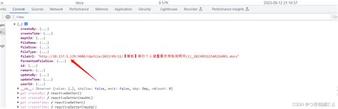 Post请求json格式的转换问题post Json格式 转义不过来 Csdn博客