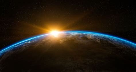 How Ai And Accelerated Computing Drive Energy Efficiency And