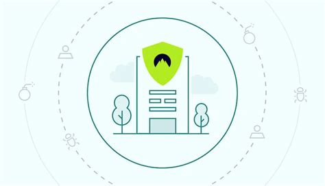 6 Best Practices For Network Access Control Nordlayer Blog
