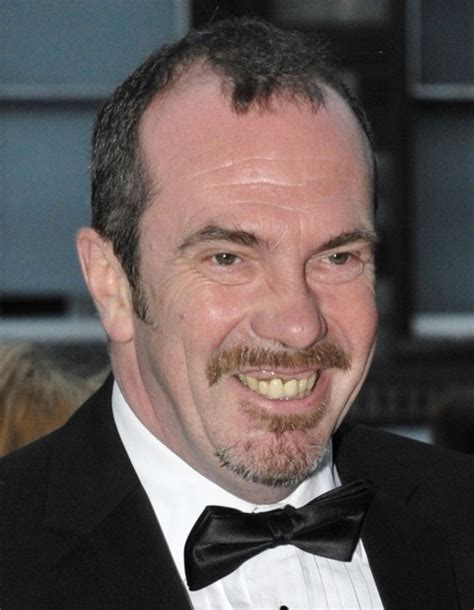 Gavin Mitchell Rotten Tomatoes