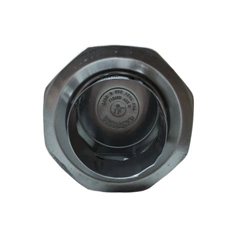 4 Double Wall Type B Gas Vent Cap — Nwf Supply