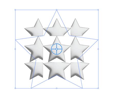 Help With Inflate Adobe Community 13162358