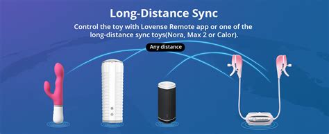 Lovense Gemini Bluetooth Adjustable Vibrating Nipple Clamps With App