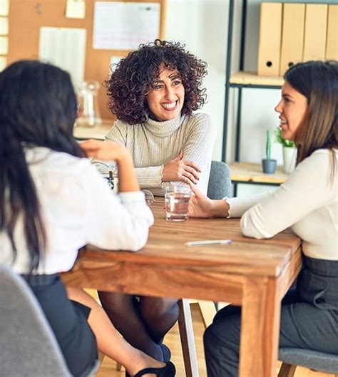 Life After The Eu Omnibus Taking A No Regrets Approach To Csrd Adoption Grant Thornton