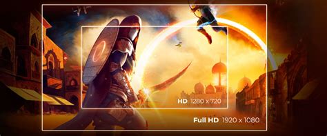 AOC G X Monitory LED Sklep Komputerowy X Kom Pl