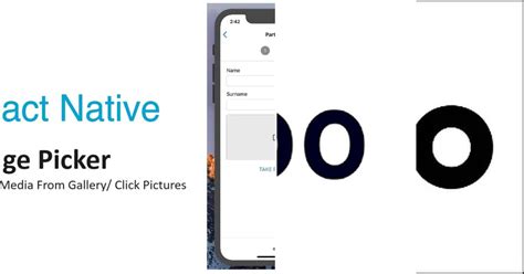 list react native curated by bhadem medium