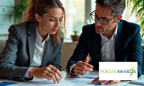 What Is An Iqa Qualification