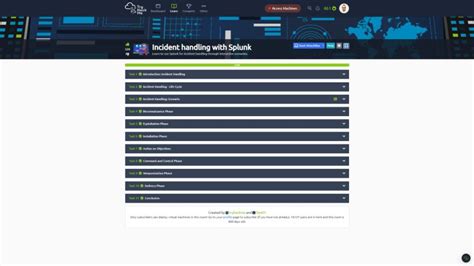 Suprabhat Das ☁🔐 On Linkedin Suprabhatdas Cybersecurity Learningisfun