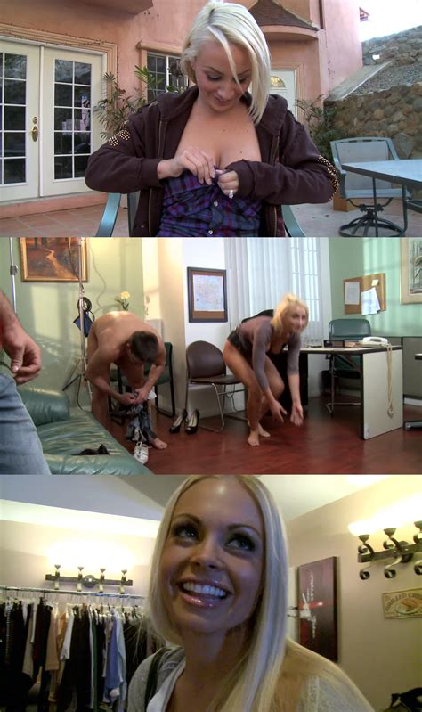 Sex And Corruption 2 Bts