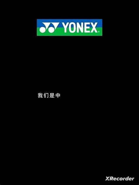 🛒🛒พร้อมส่ง🛒🛒yonex Towel Grip Ac402ex กริปพันด้ามไม้แบดมินตันผ้าขนหนูแบบ